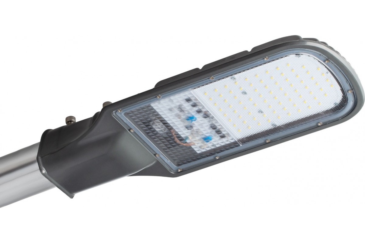 STAR tänavavalgusti | Lipumastipood